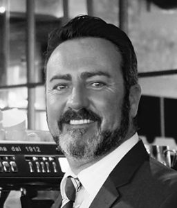 Who We Are – Quinnovations