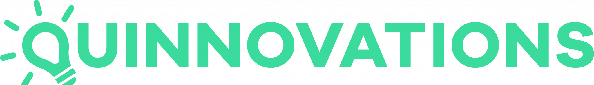 Smart Creative Technologies Ltd – Quinnovations